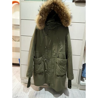 sly n3b - 優惠推薦 - 2024年11月 | 蝦皮購物台灣