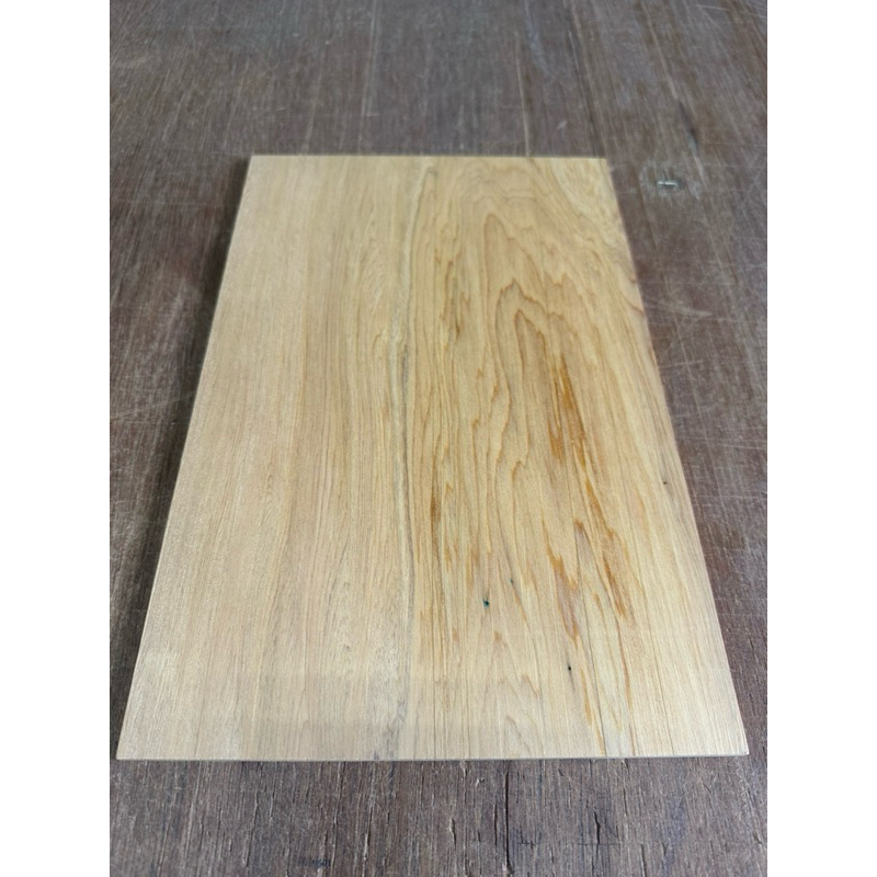 0303-2 台灣檜木板 23.5x36.5公分 厚6mm A4檜木板 | 蝦皮購物