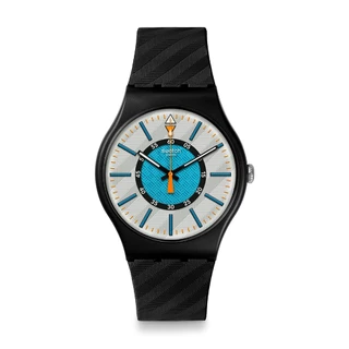 SWATCH, 官方旗艦店 | 蝦皮購物