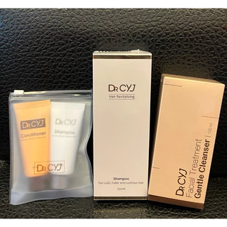 dr cyj - 優惠推薦 - 2024年8月 | 蝦皮購物台灣