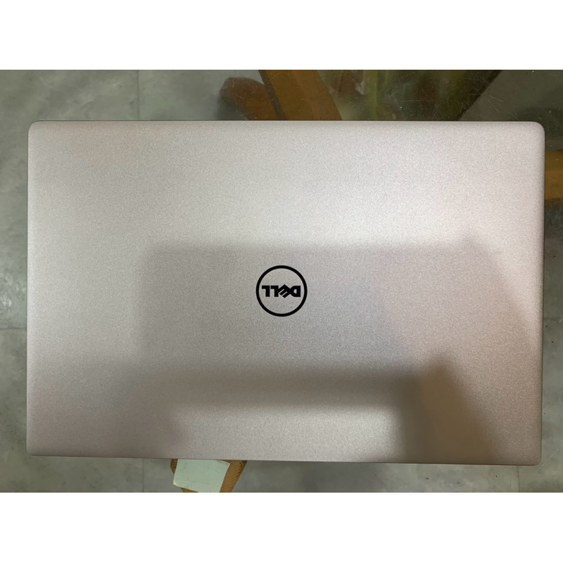 戴爾13吋 DELL XPS 13 9343 P54G i7 6400u/8G/256SSD | 蝦皮購物