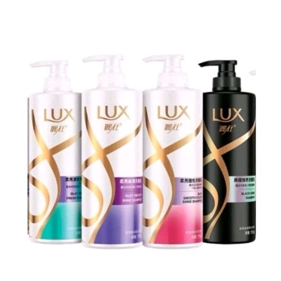 [附發票]LUX麗仕 洗髮乳750g 潤髮乳650g 花漾調香系列洗髮精470g 多芬 566 澎澎 沐浴乳 | 蝦皮購物