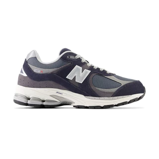 New Balance 2002R｜優惠推薦 - 蝦皮購物 - 2024年6月