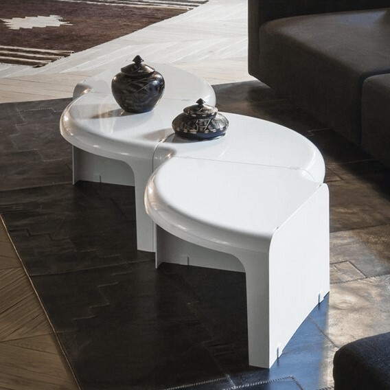 【秒殺價、沒買到別後悔】義大利 B-Line 4/4 Multi-Functional Coffee Table | 蝦皮購物