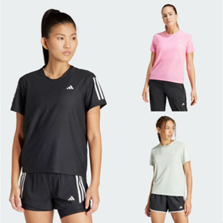 【鞋惡小BUO代購】adidas 女款 OWN THE RUN 短袖上衣 IN2961 IN1593 IN1592 | 蝦皮購物