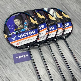 【凱將體育羽球店】VICTOR ARS-HS PLUS 極音速 HS+ | 蝦皮購物