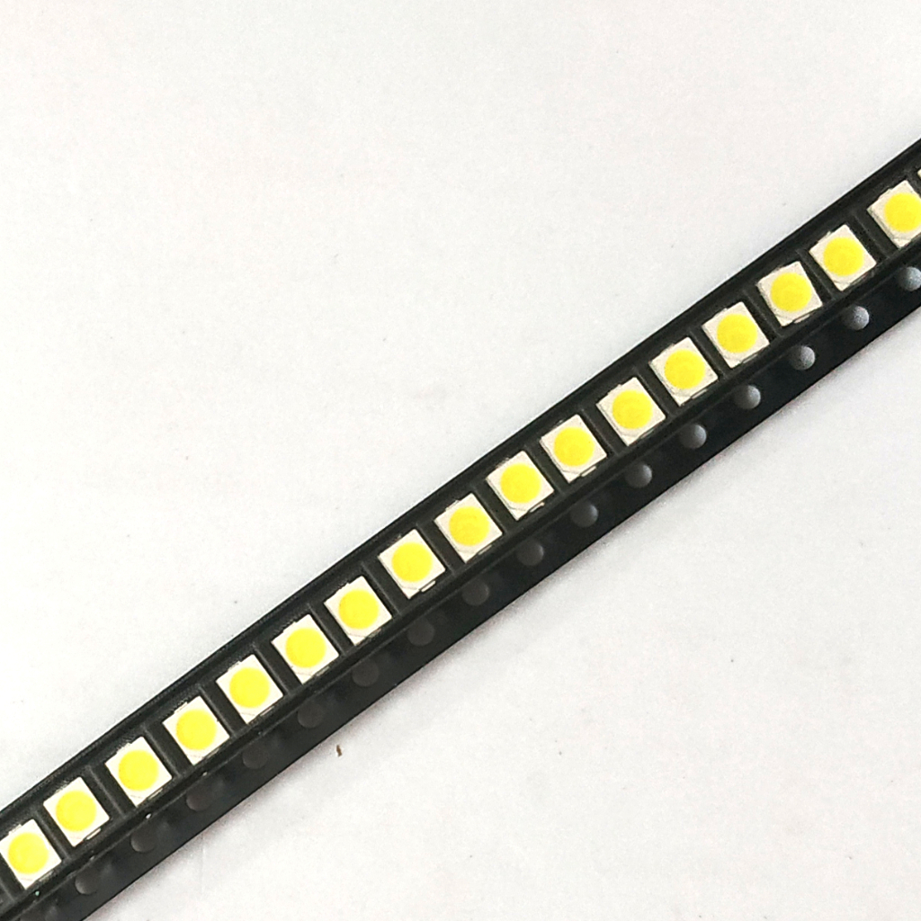 【邦禮】3528 LED 藍 綠 紅 白 黃 1210 | 蝦皮購物