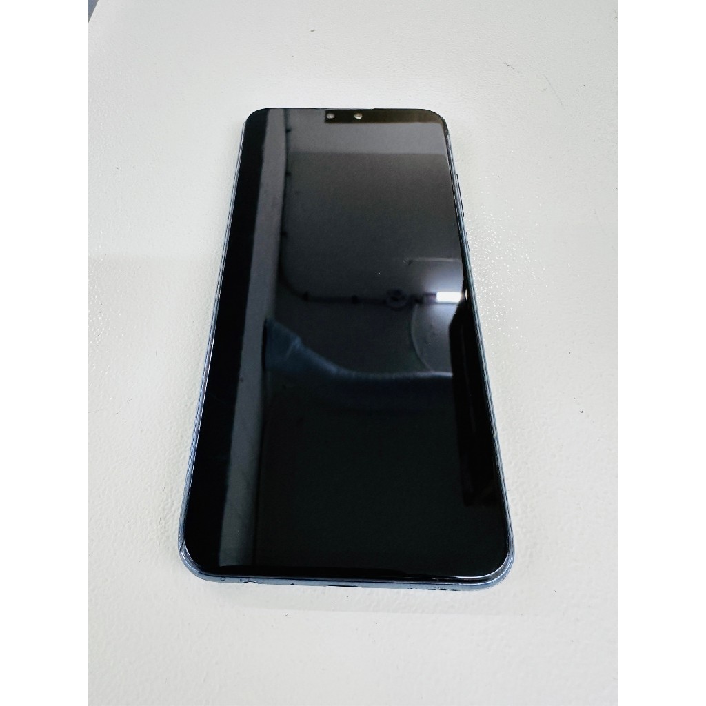 HUAWEI Y9 2019 4+64G JKM-LX2 6.5吋 華為 4G雙卡 備用機 可擴記憶體 G倉 | 蝦皮購物