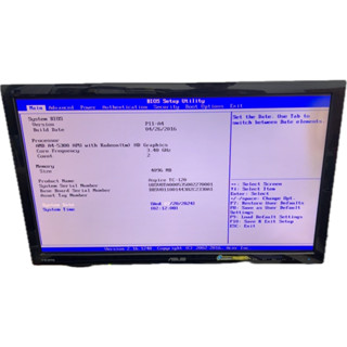 (檢測影片)FM2+腳位 A4-5300 with Radeon™ HD 7480D 桌上型 處理器 CPU(有內顯) | 蝦皮購物