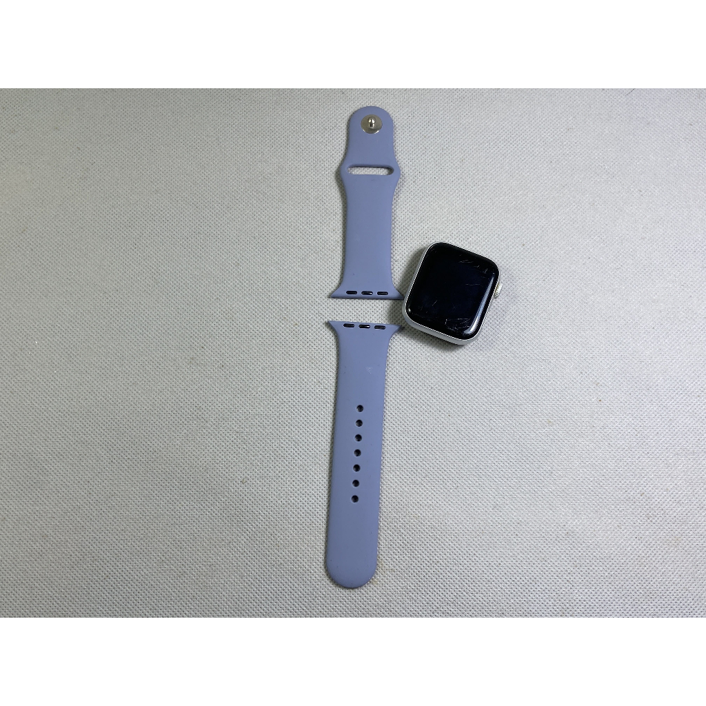 Apple Watch S4 Series 4 GPS 44mm蘋果手錶 | 蝦皮購物