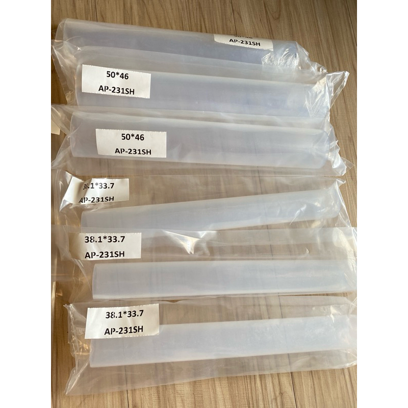 PFA軟管 材質 大金 杜邦 451HP | 蝦皮購物