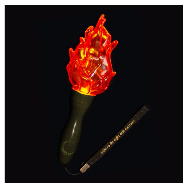 Aimer “Torch” 演唱會周邊 現貨 | 蝦皮購物