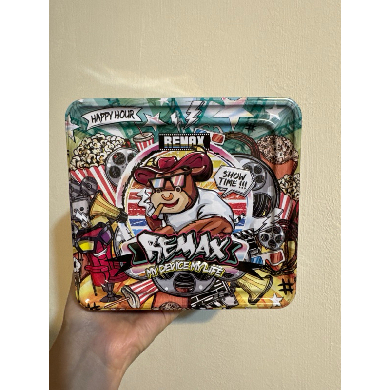 現貨 摩比亞 REMAX RM-700 泰穩360度 萬向伸縮 車載支架 伸縮車載支架 | 蝦皮購物