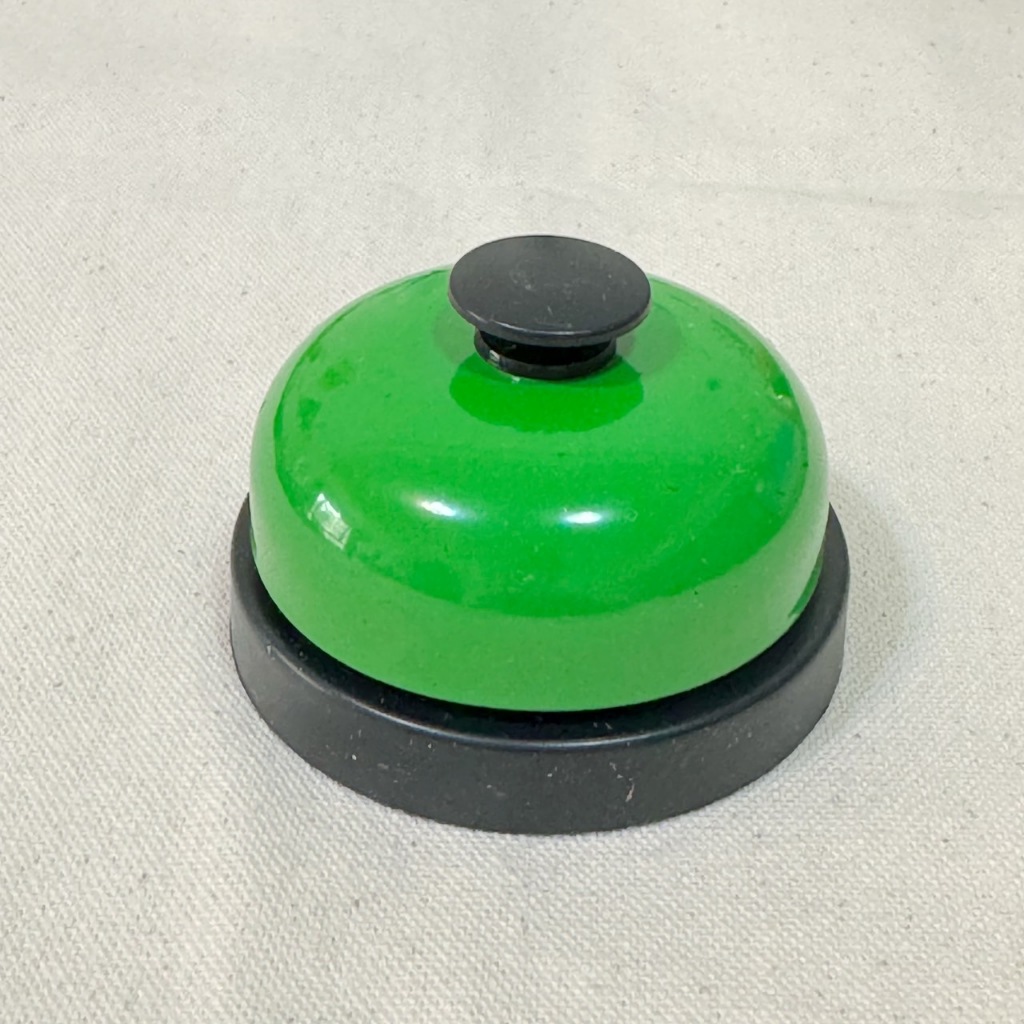 【小太陽玩具屋】搶拍鈴 手按鈴 搶答器 搶答鈴 作答鈴 競賽鈴鐺 手按鈴當 傳喚鈴鐺 鈴鐺 叫餐鈴 遊戲鈴 E003 | 蝦皮購物