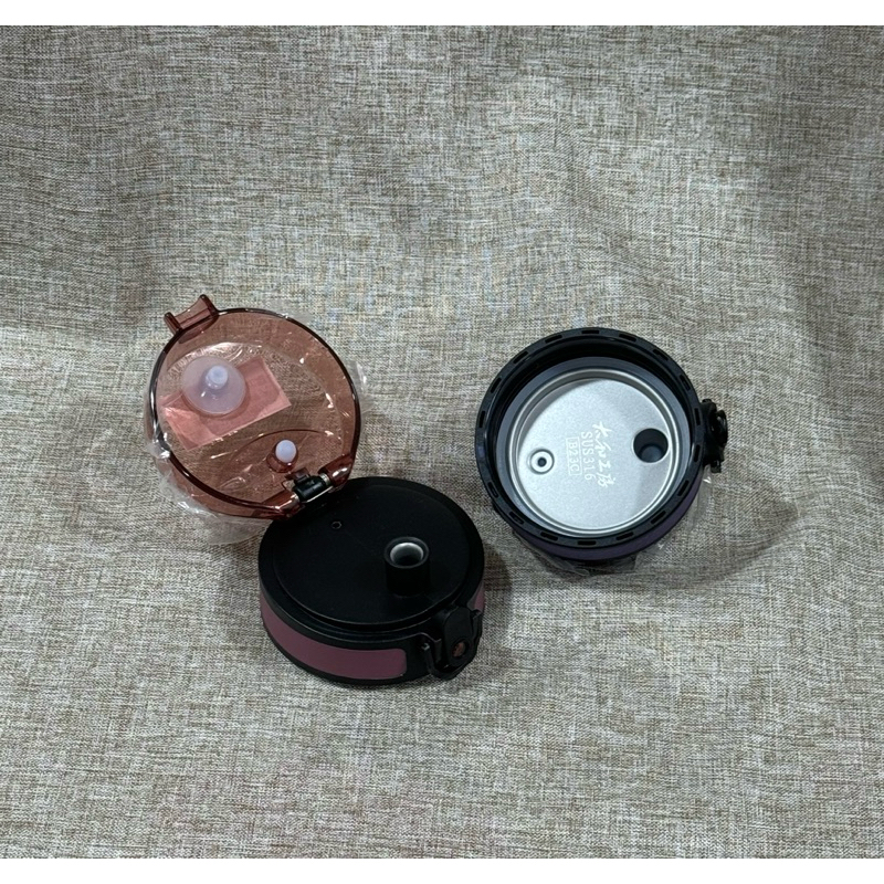 太和工房TR55彈扣直飲上蓋700/1000cc共用 | 蝦皮購物