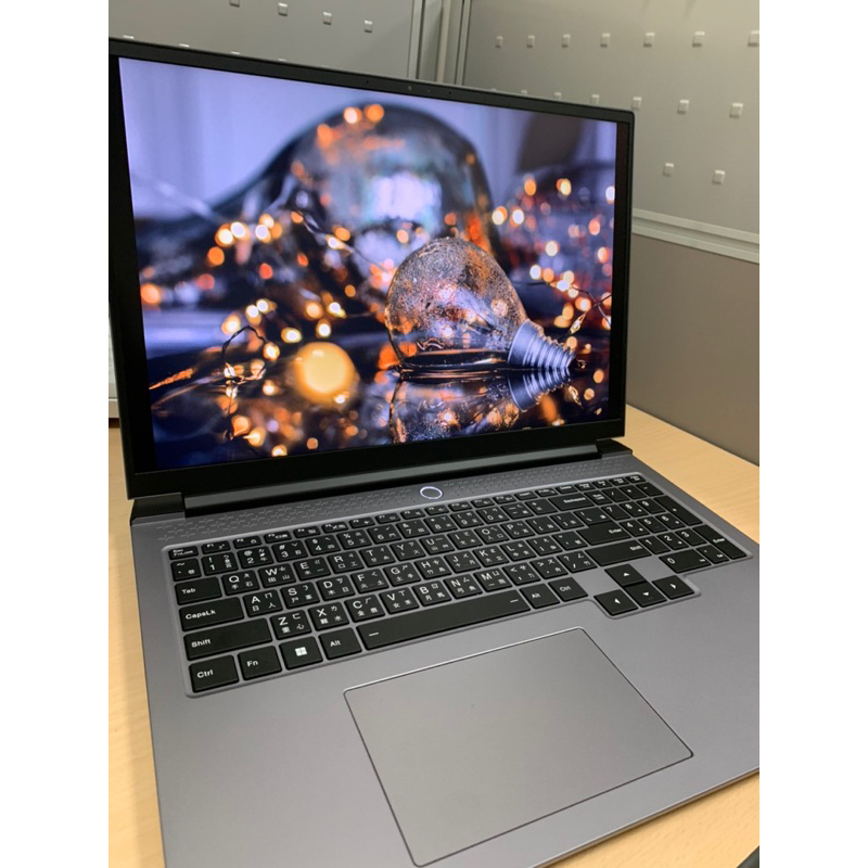 CJSCOPE 喜傑獅 FORGE 16 AMD Ryzen™ 筆電 DDR4 8G 256G 高效能美機 | 蝦皮購物