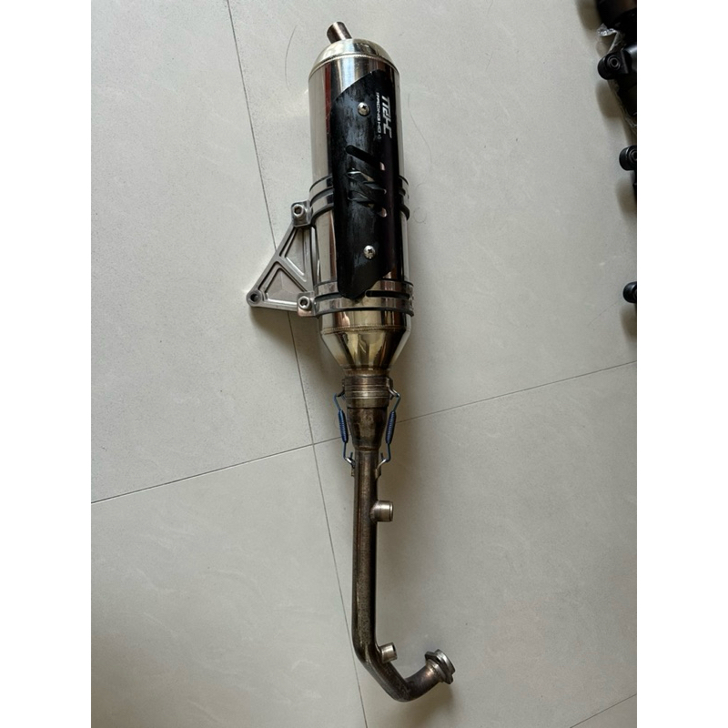 trhc r19 對應原廠至59單 勁戰1～5代 bwsr bwsx | 蝦皮購物