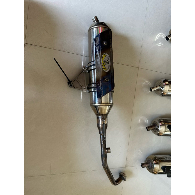 黃蜂ss1賽道版（TSR合格） 對應原廠至59單 勁戰1～5代 bwsr bwsx | 蝦皮購物