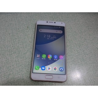 ASUS ZenFone 4 Max ZC554KL X00ID 功能正常 外觀佳 | 蝦皮購物