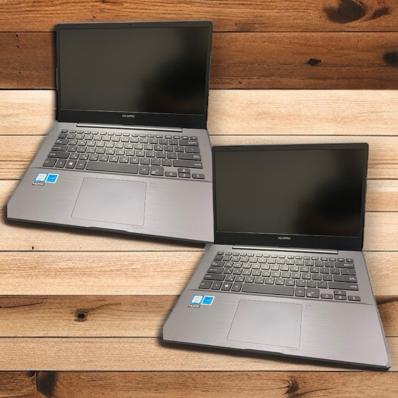 二手筆電 華碩 輕薄 ASUSPRO P5440F I5-8265U/8G/SSD512G 輕薄商務筆記型電腦 | 蝦皮購物