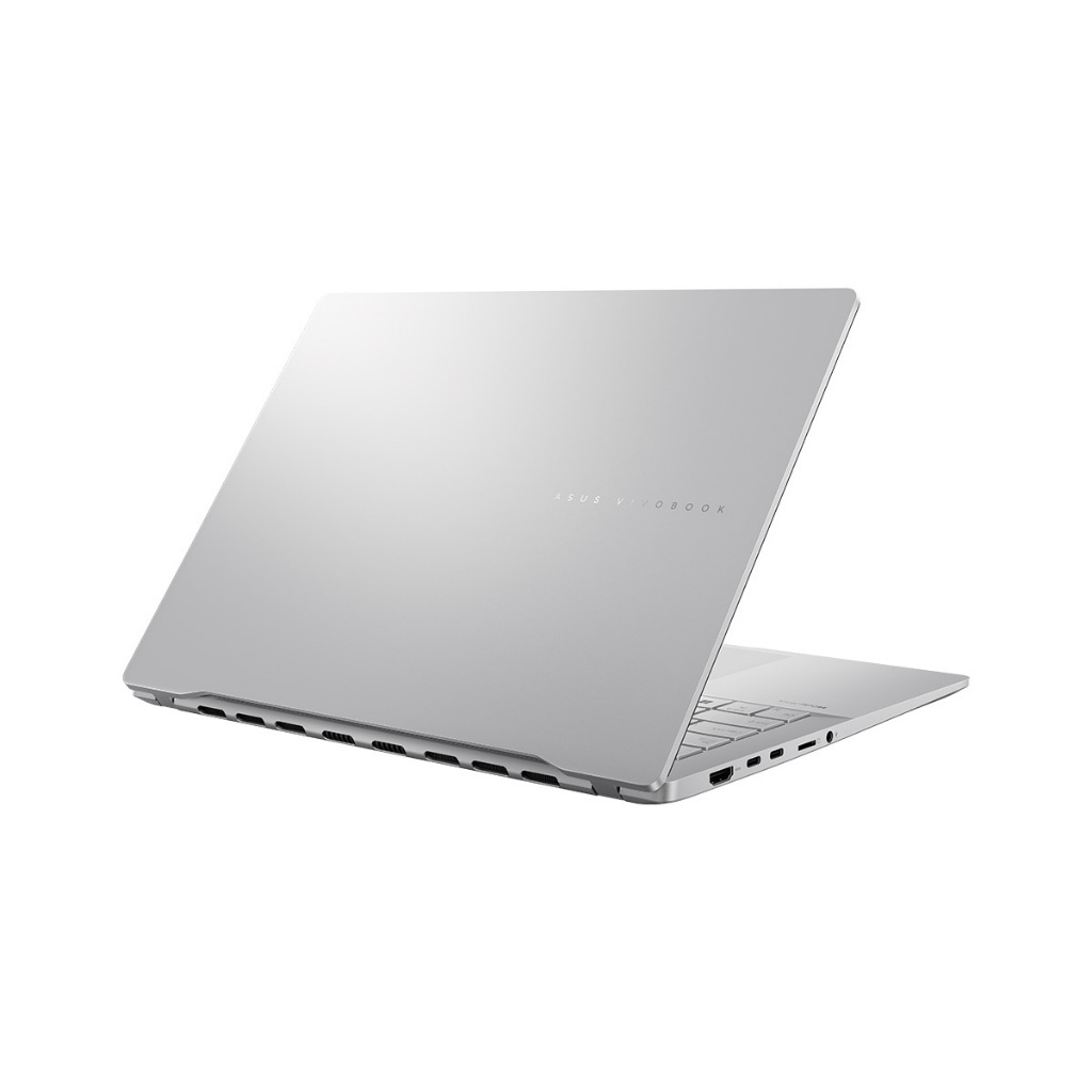 ASUS華碩 Vivobook S14 OLED M5406NA 14吋筆電(R5-7535HS/16G/512G) | 蝦皮購物