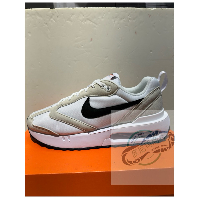 NIKE AIR MAX DAWN/DH4656-100 | 蝦皮購物