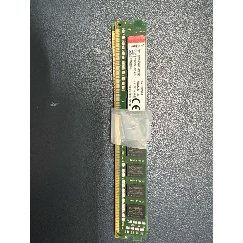 桌上型記憶體 DDR3 4G 8G 1333 1600 記憶體 創見 金士頓 ADATA 終身保固 有記憶體壓力測試 | 蝦皮購物