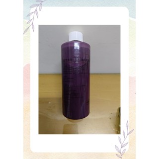 DBO高黏性玫瑰精提乳蠟 100ml(體驗） | 蝦皮購物