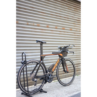 GIANT TRINITY ADV PRO三鐵車 | 蝦皮購物