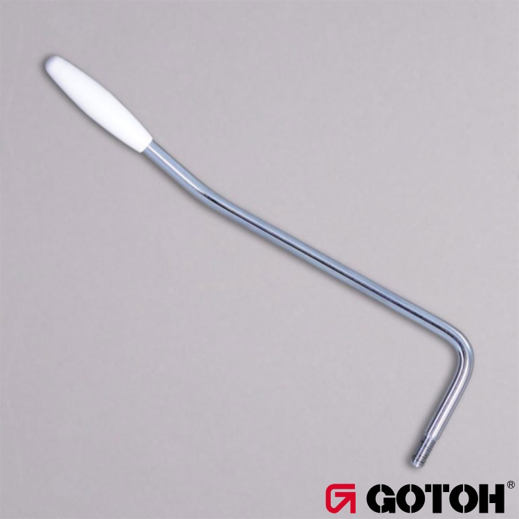 Gotoh A1C/G 5mm 搖桿 | 蝦皮購物