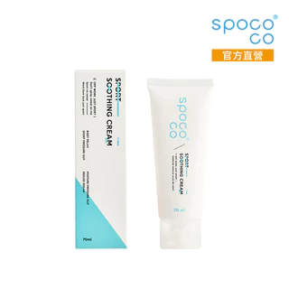 Spococo, 官方旗艦店 | 蝦皮購物