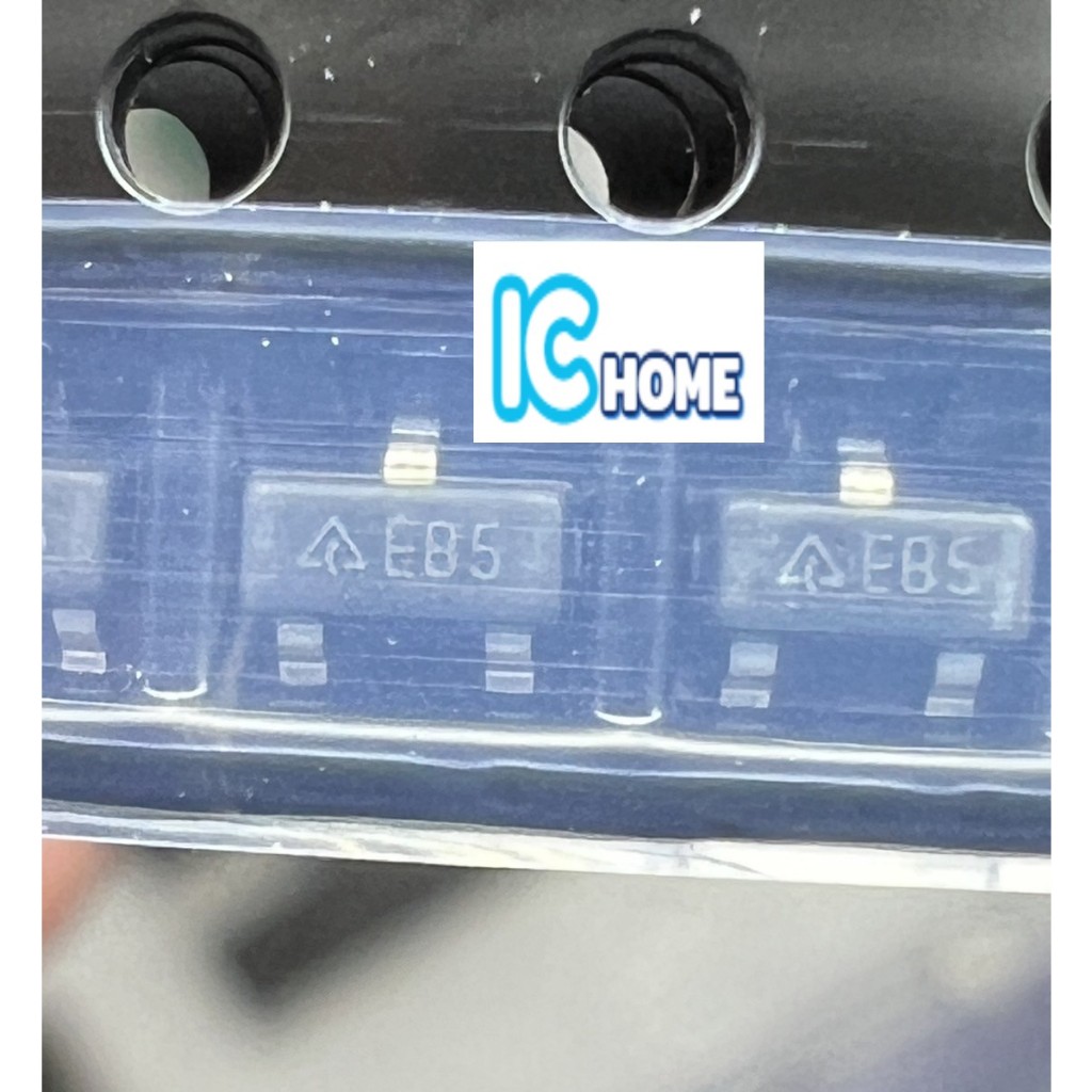 ICHOME 全新 原裝 DIODES AS431 LM431 TL431 SOT-23 0.5% 100mA 現貨 | 蝦皮購物