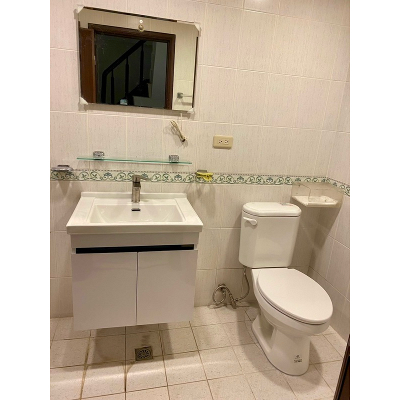 HCG 和成馬桶 cs130 cs140 高雄地區含安裝8000 另有不鏽鋼浴櫃 不鏽鋼配件 | 蝦皮購物