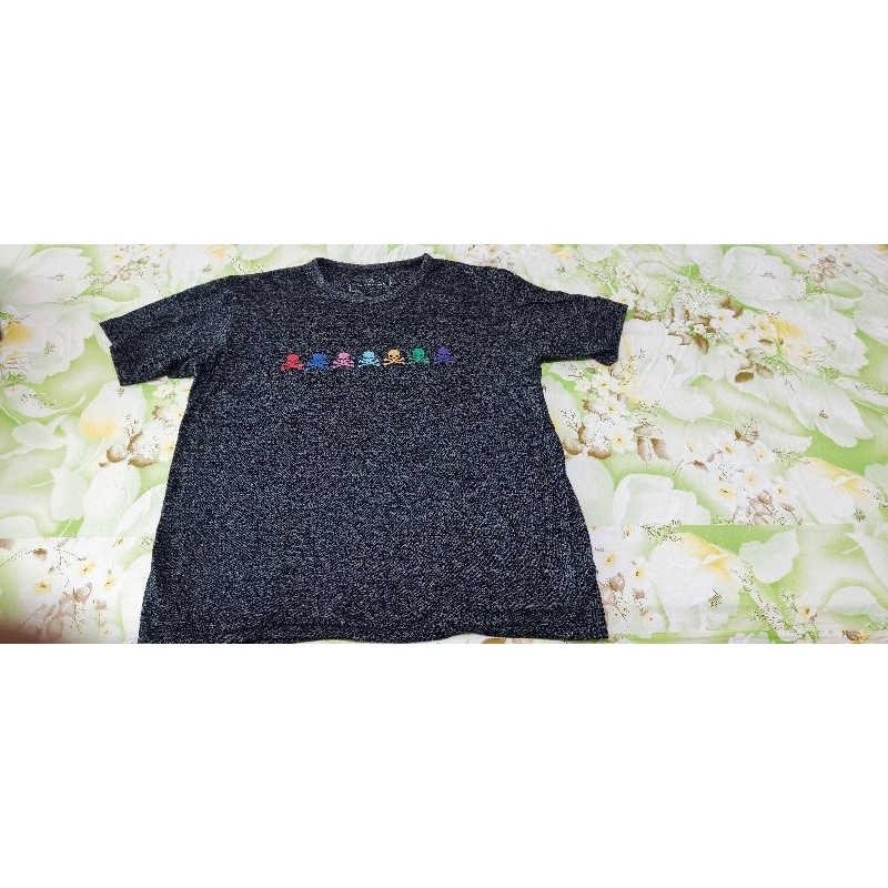 uniform experiment X mastermind SIZE:3 稀少聯名款 陳冠希 余文樂 藤原浩 | 蝦皮購物
