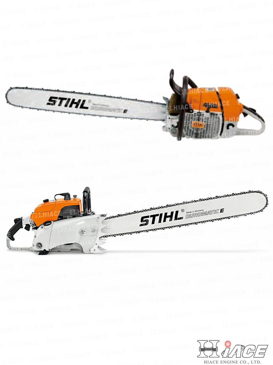 【STIHL】 MS-720 30吋 36吋 41吋 74吋 59吋 雙手汽油鏈鋸 油鋸 引擎鏈鋸 | 蝦皮購物