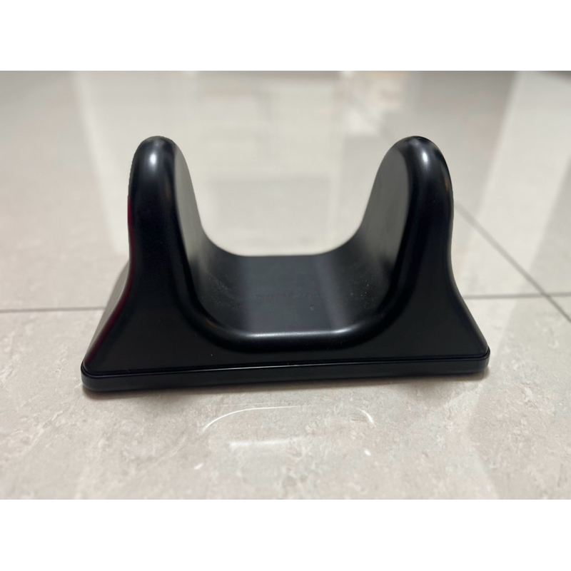 pso-rite pso-neck pso-back 腰肌拉筋美國機器 psoas stretcher massager | 蝦皮購物