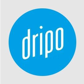 世界GO Dripo ドリポ 牧場 咖啡牛乳 紅茶牛乳 抹茶 焙茶 印度茶 牛乳 巧克力可可 咖啡焙煎所 即溶 單條 | 蝦皮購物
