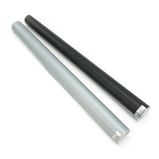 『山林電氣社』軟貼 內裝儀錶板 水杯面板 CB7DS60 碳纖維卡夢 diy玩貼 質感貼膜 卡夢貼膜 車身貼膜 亮光黑 | 蝦皮購物