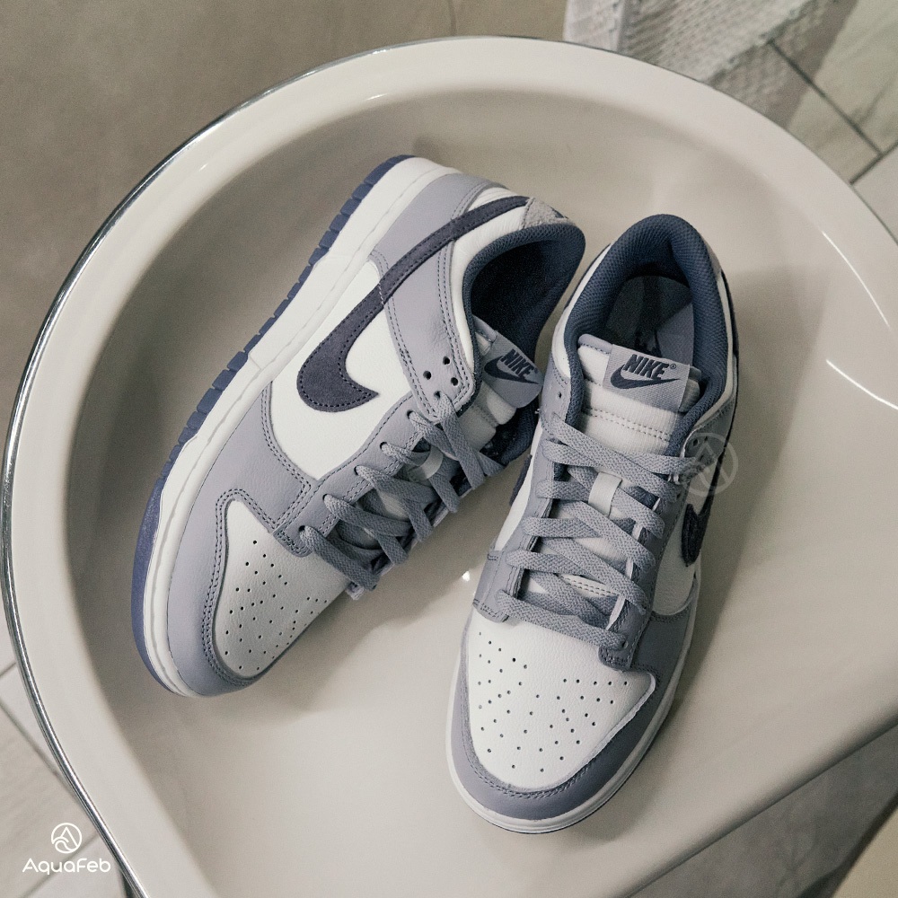 Nike Dunk Low Retro SE Light Carbon 男 煙灰紫 低筒 休閒鞋 FJ4188-100 | 蝦皮購物