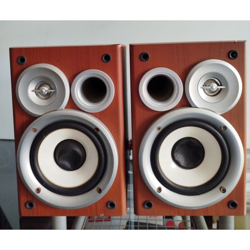 [免運]LG主喇叭一組（LXS-M340） | 蝦皮購物