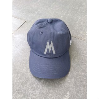 【M53】日本代购AJM Baseball Caps遮阳棒球帽 | 蝦皮購物