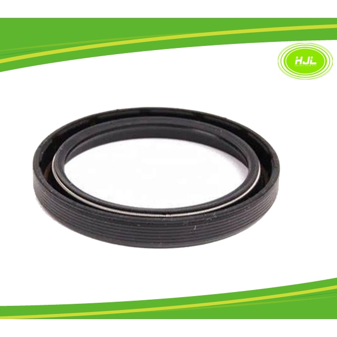 變速箱前油封適用於 BMW E90 E91 E70 E71 F01 F02 原廠全新件 零件號:24317519352 | 蝦皮購物