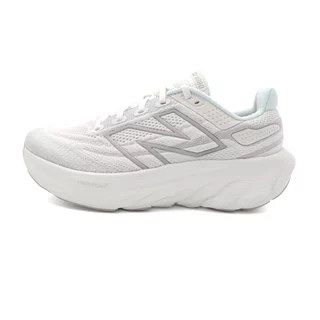 new balance 1080 - 優惠推薦 - 2024年5月 | 蝦皮購物台灣