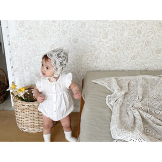 「現貨」 bebe nine | 蝦皮購物