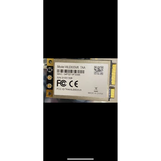 mini PCIe網卡｜優惠推薦 - 蝦皮購物 - 2024年6月