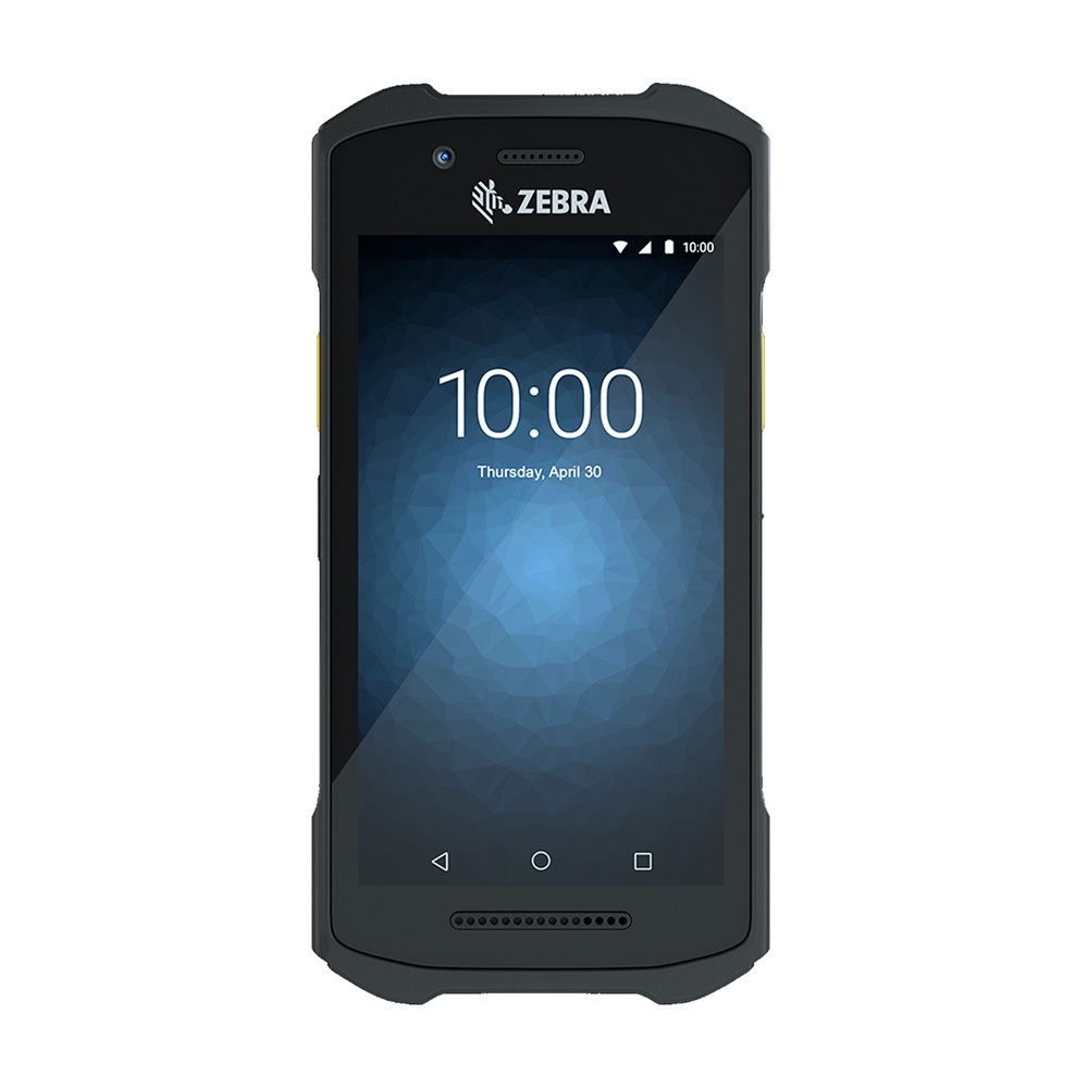 Zebra TC26 Mobile Computer 手持行動電腦 | 蝦皮購物
