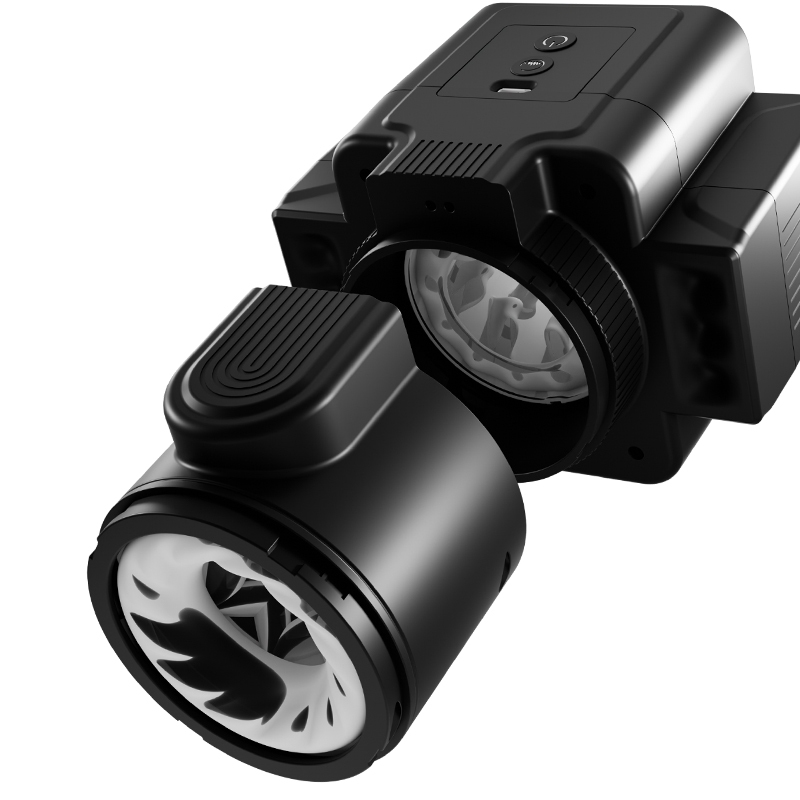 MyToys MyShot 相機造型 飛機杯 德國空運正貨 電動飛機杯 陰交杯 自慰杯 自慰套 情趣用品 | 蝦皮購物