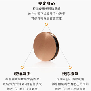 (當天出貨) Aqive 氣機科技【盒炁 Qi Box】 | 蝦皮購物