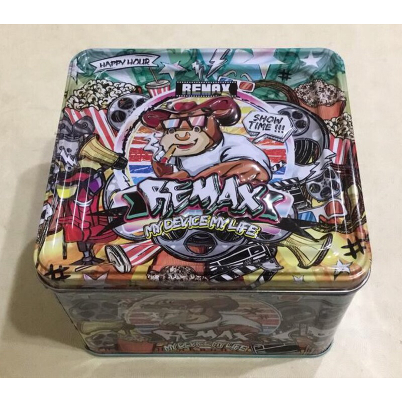 [九尾妖姬] REMAX 700 泰穩360度 萬向伸縮車載支架Rm700伸縮桿吸盤摩比亞鐵盒方盒出風口支架車用手機架 | 蝦皮購物