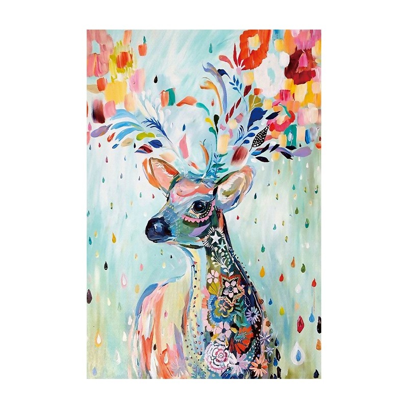 【清貨 2件8折】木質拼圖1000片 76款 厚2mm 成人益智兒童玩具DIY 75*50cm 500片52*38cm | 蝦皮購物